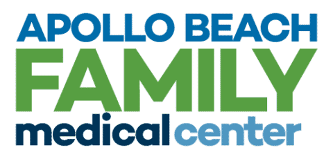 Apollo Beach Family Medical Center | Family Medicine, Wellness ...